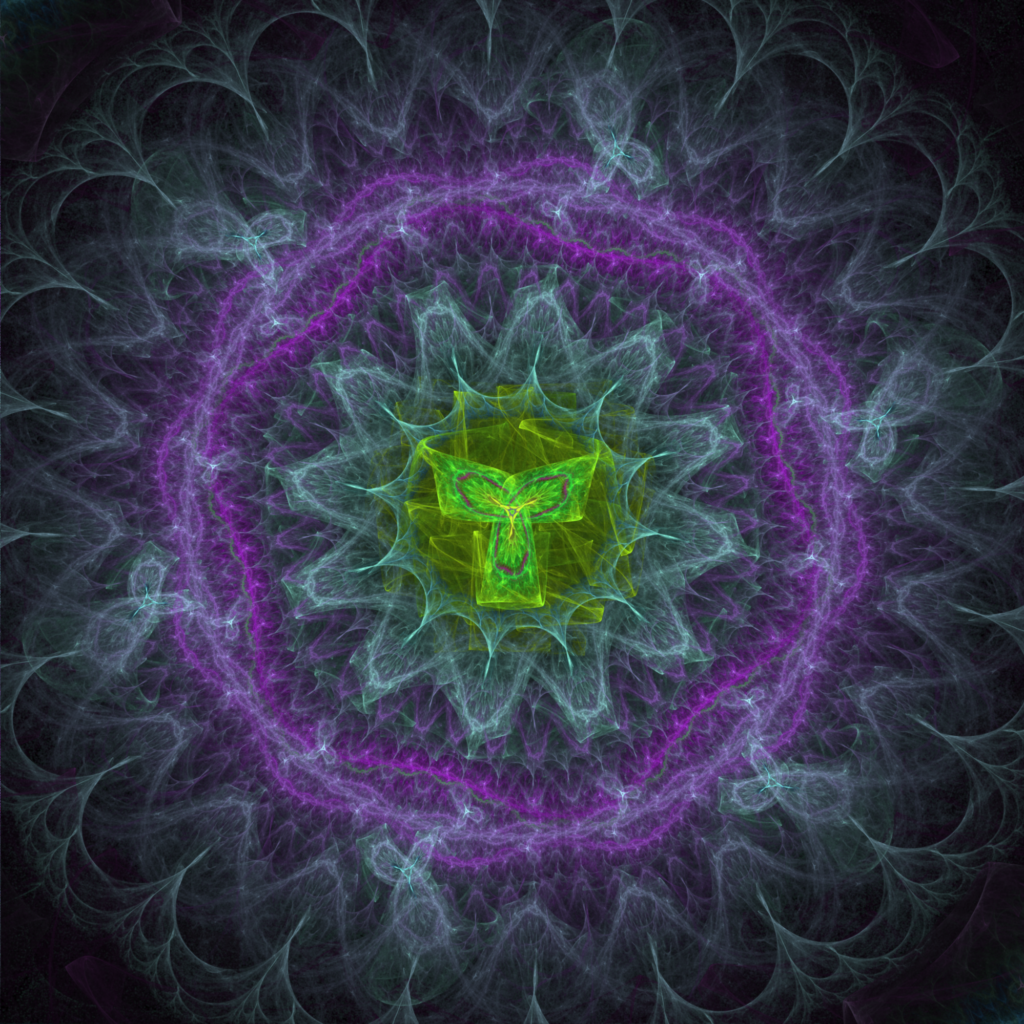 Announcing a Residency at CMU – The CEE (Canadian Electronic Ensemble)